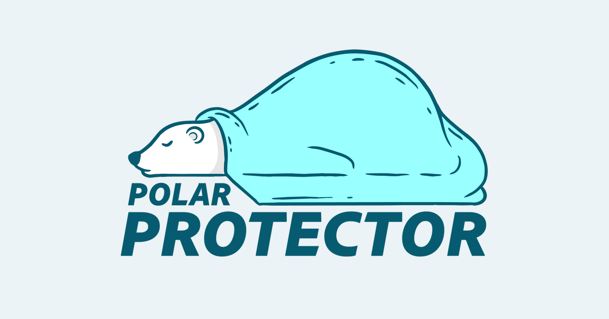 polar covers